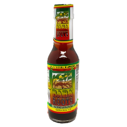 Baba Roots Energy Drink – Jamaican Goodies